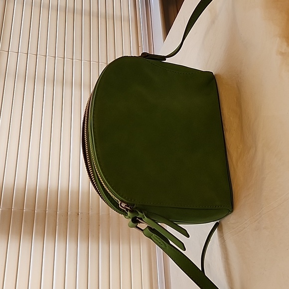 Universal Thread | Bags | Universal Thread Handbag | Poshmark